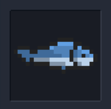 10 лучших видов оружия в Soul Knight | BlueStacks