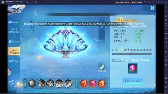 Berkembang Lebih Jauh di Soul of Ring - Sebuah Panduan Pemula | BlueStacks
