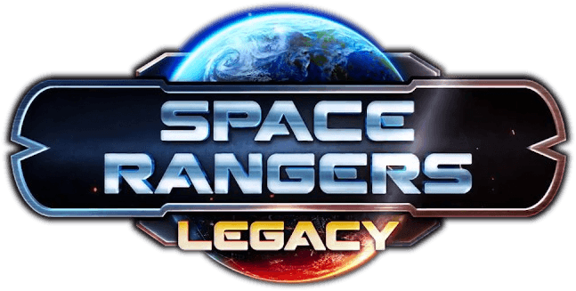Download Space Rangers: Legacy on PC with BlueStacks