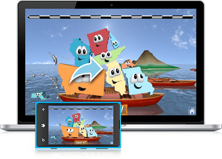 Download Stack the States 2 on PC with BlueStacks