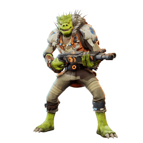 Star Wars: Hunters - Guia de Personagens - Tudo o que você precisa ...