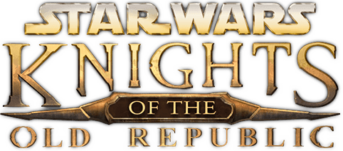 Download Star Wars Knights of the Old Republic on PC with BlueStacks