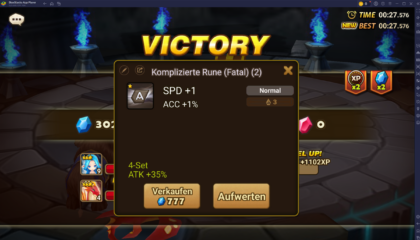 Summoners War Tipps und Tricks - So wirst du zum Profi! | BlueStacks