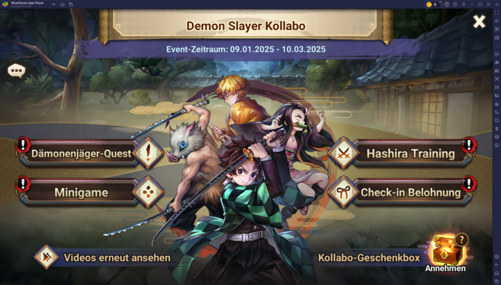 Summoners War Tipps und Tricks - So wirst du zum Profi! | BlueStacks