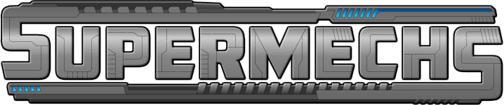 Download Super Mechs on PC with BlueStacks