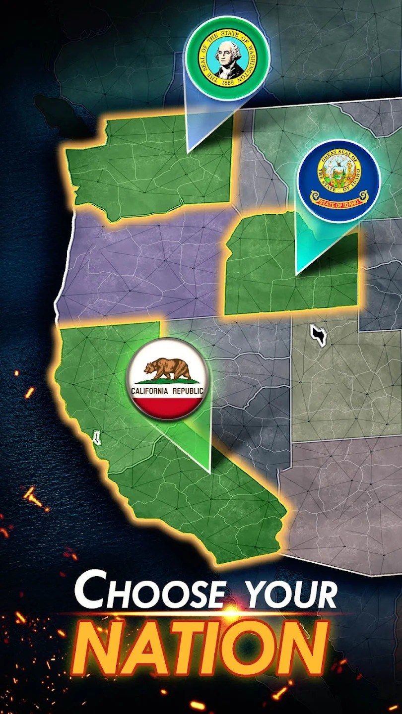 Top 12 War Games for Android | BlueStacks