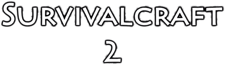 Download Survivalcraft 2 on PC with BlueStacks