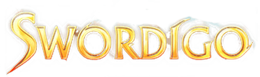 Играй в Swordigo на PC с помощью BlueStacks Android эмулятора