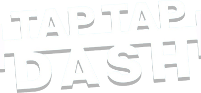 Играй в Tap Tap Dash на PC или Mac с помощью BlueStacks Android эмулятора!