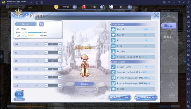 Panduan Pemula The Ragnarok: Semua yang Perlu Kamu Tahu di Awal ...