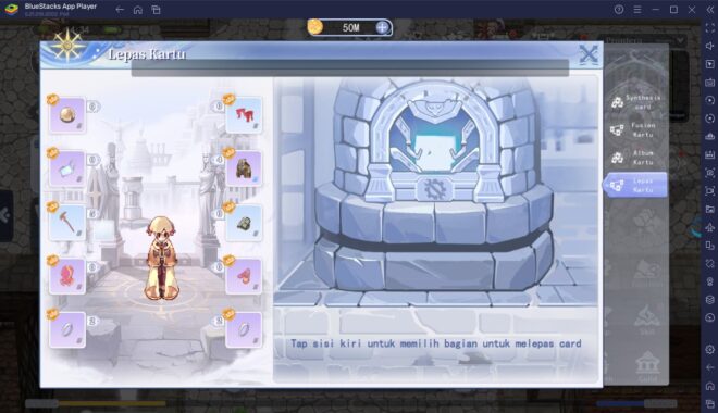 Panduan Pemula The Ragnarok: Semua yang Perlu Kamu Tahu di Awal ...