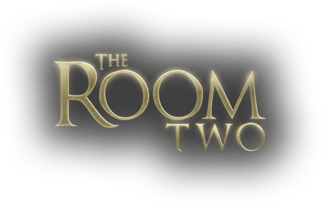 Download The Room Two on PC with BlueStacks