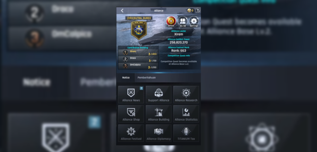 Tips & Trik Bermain Gunship Battle Crypto Conflict Untuk Pemain Pemula ...
