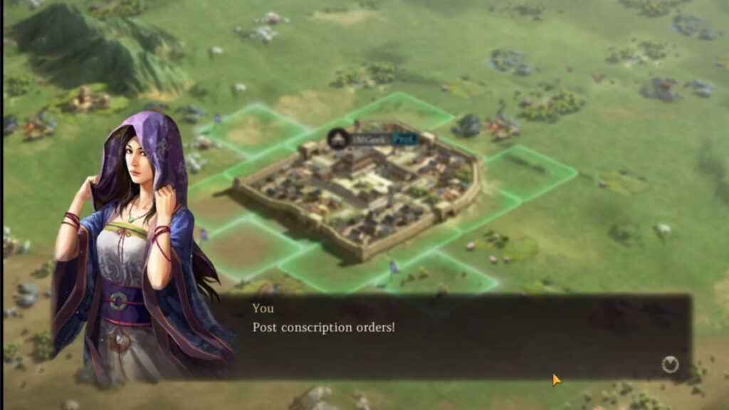 Tips Pemula yang Harus Diketahui Pemain Three Kingdoms Tactics | BlueStacks