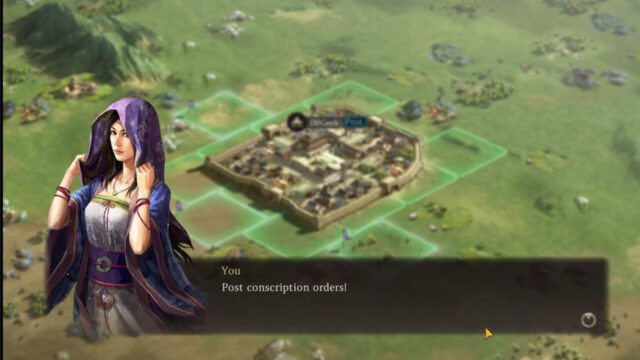Tips Pemula yang Harus Diketahui Pemain Three Kingdoms Tactics | BlueStacks