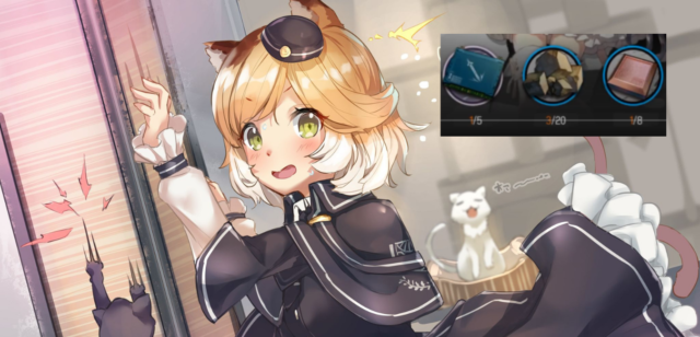 Tips & Trik Farming dengan Benar dan Efisien di Arknights! | BlueStacks