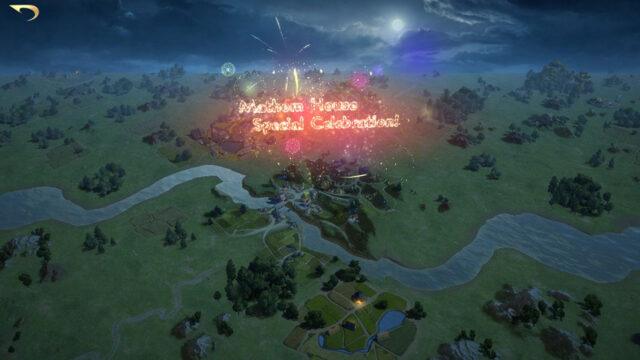 반지의 제왕: 전쟁의 시작, Mathom House 스패셜 이벤트 앞서 살펴보기 | BlueStacks