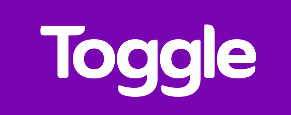 Download Toggle on PC with BlueStacks