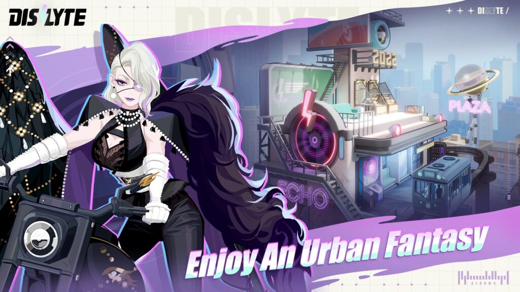 Top 9 game được game thủ bình chọn hay nhất năm 2022 trên Google Play ...