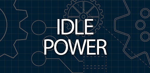 Top 10 IDLE Games for Android | BlueStacks