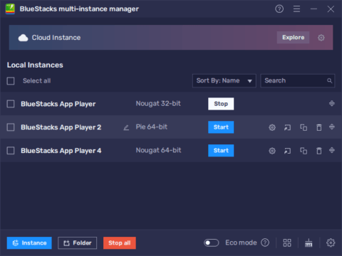 TRAHA Global на ПК — как выигрывать больше битв, используя инструменты ...