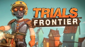 Trials Frontier PC와 Mac에서 다운로드 하고 플레이하기 (앱플레이어)
