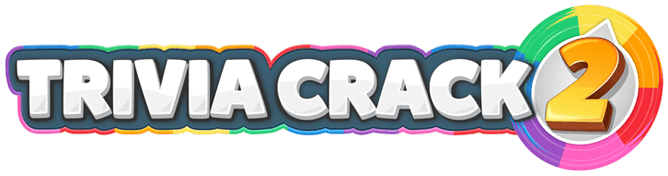 Download Trivia Crack 2 on PC with BlueStacks