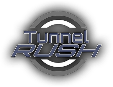 Download Tunnel Rush on PC with BlueStacks