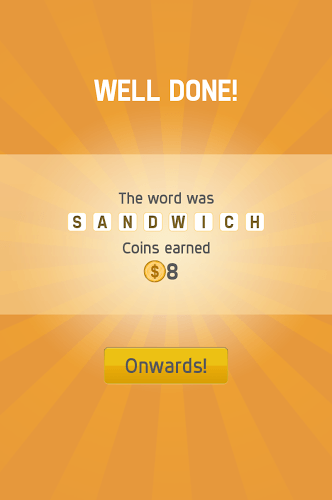 Download Pictoword: Word Guessing Games on PC with BlueStacks