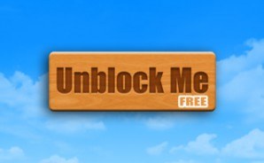 Play Unblock Me FREE on PC and Mac with BlueStacks Android Emulator