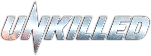 Играй в Unkilled на PC с помощью BlueStacks Android эмулятора