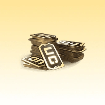 PUBG MOBILE UC Guide – All the Ways to Earn and Spend UC | BlueStacks