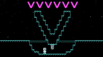 Download & Play VVVVVV on PC & Mac (Emulator)