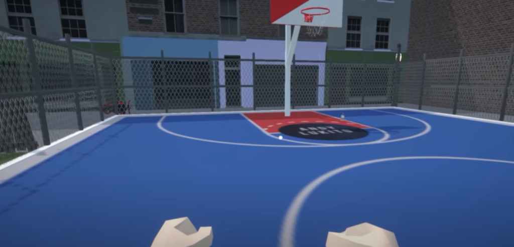Warnet Simulator Update Besar, Bawa Banyak Fitur Baru! | BlueStacks
