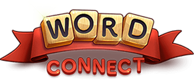 Download Word Connect on PC with BlueStacks