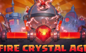 ホワイトアウト・サバイバル- PC&MACでダウンロードしてプレイしよう(アプリプレイヤー)