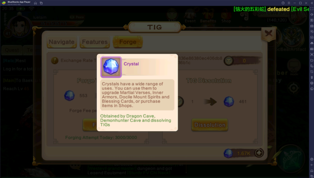 Tudo sobre a criptomoeda de YULGANG GLOBAL: TIG, do zero ao avançado em ...