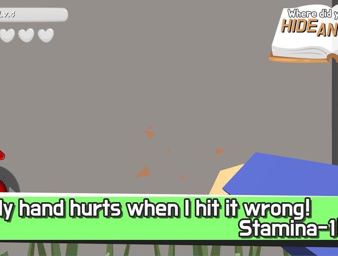 Download Hide.io on PC with BlueStacks