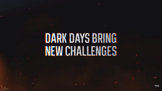 Get Ready to Battle the Undead in Zombie State: Rogue-like FPS | BlueStacks