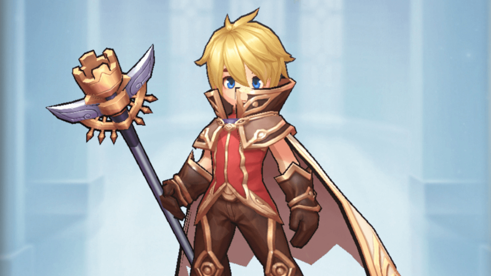 「RO仙境傳說：放推冒險團」PvE和PvP的最佳职业组合 | BlueStacks